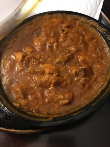 Mint Delivery Menu - Boone | Order Online