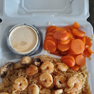 Makoto's Delivery Menu - Boone | Order Online